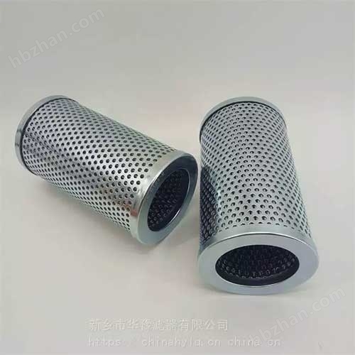 FF1088.Q020.BS16.GT24-M 替代派克滤芯-环保在线